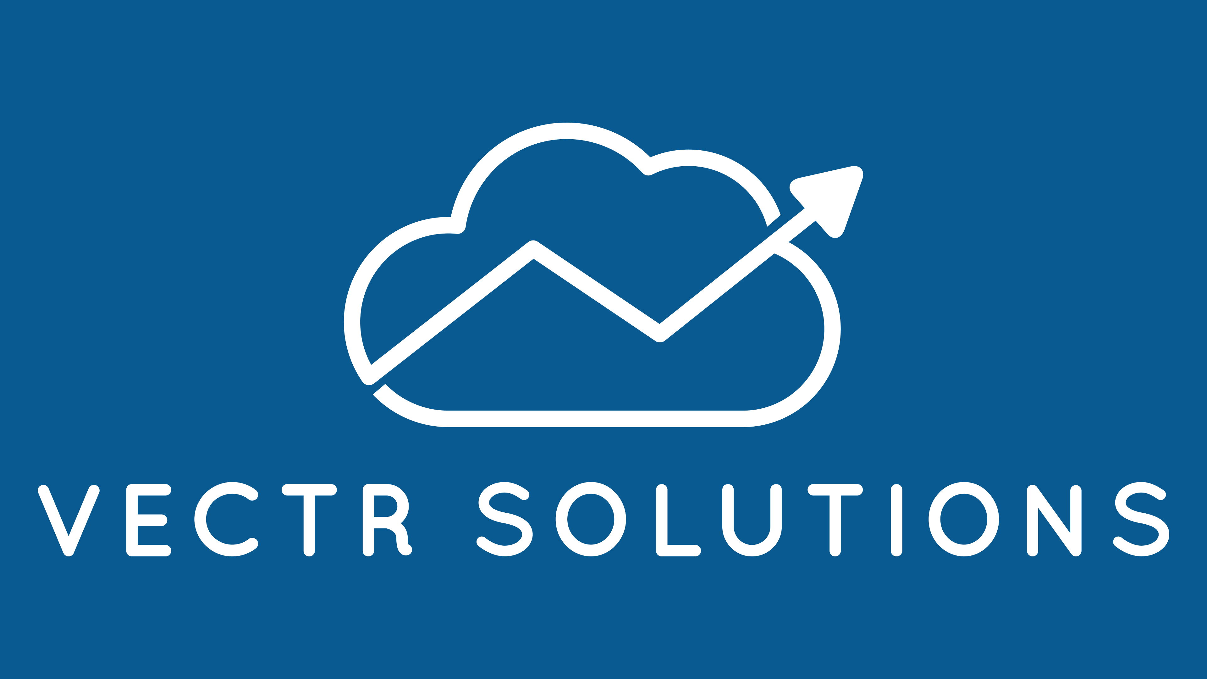 Salesforce for Government Contractors and Suppliers | Vectr Solutions