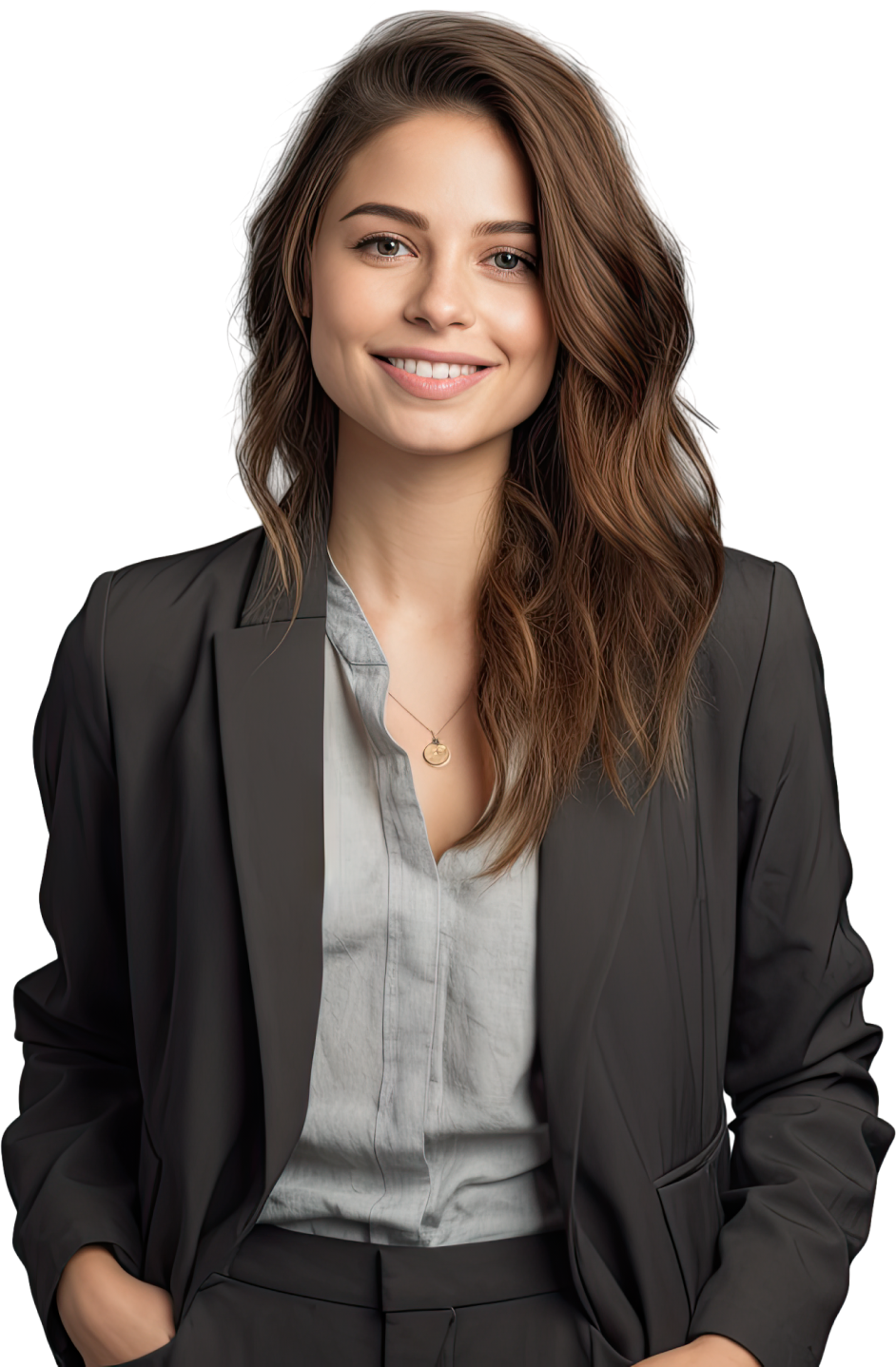 Salesforce Consulting Services | Vectr Solutions