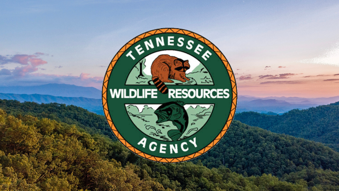 Tennessee Wildlife Resources Agency - Vectr Solutions
