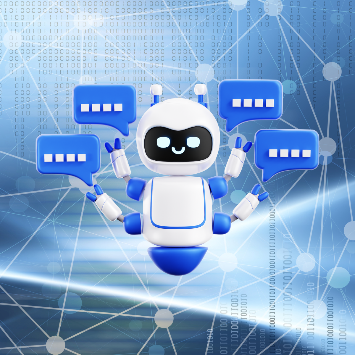 Salesforce Consulting Services | Vectr Solutions